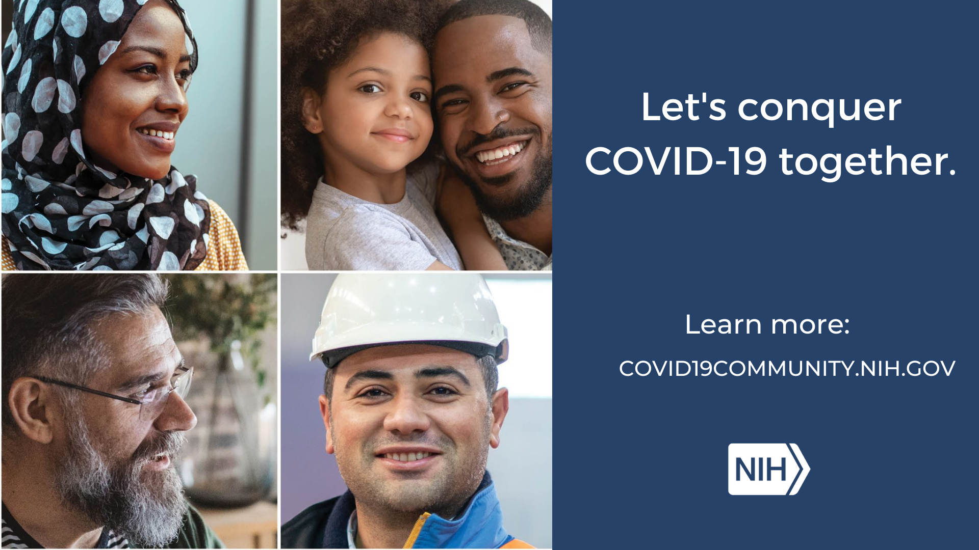 9. How COVID-19 has Affected Minority Communities | ATrain Education